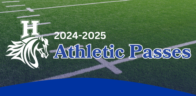 Horseheads High School