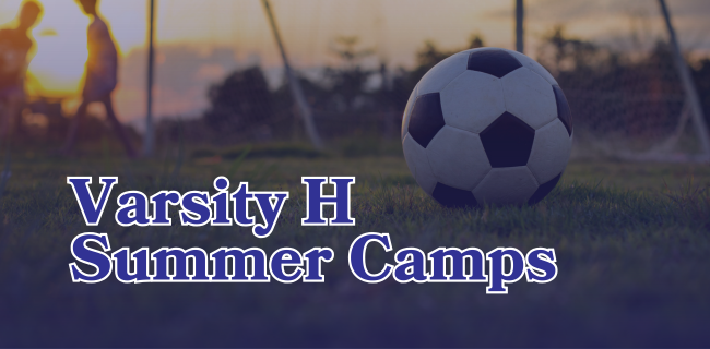 Horseheads High School