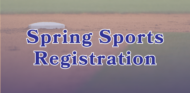 Horseheads School District