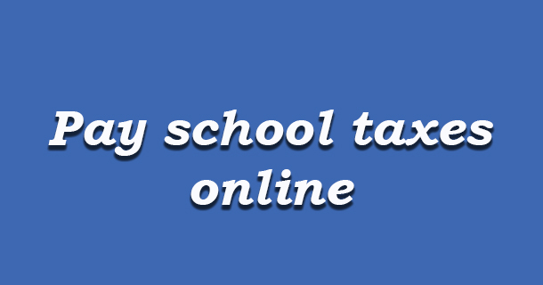 Horseheads School District
