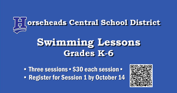 Horseheads School District