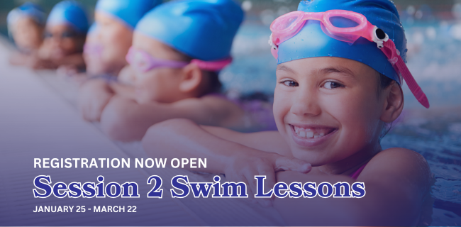 Horseheads School District