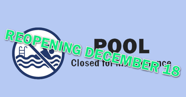 Horseheads School District